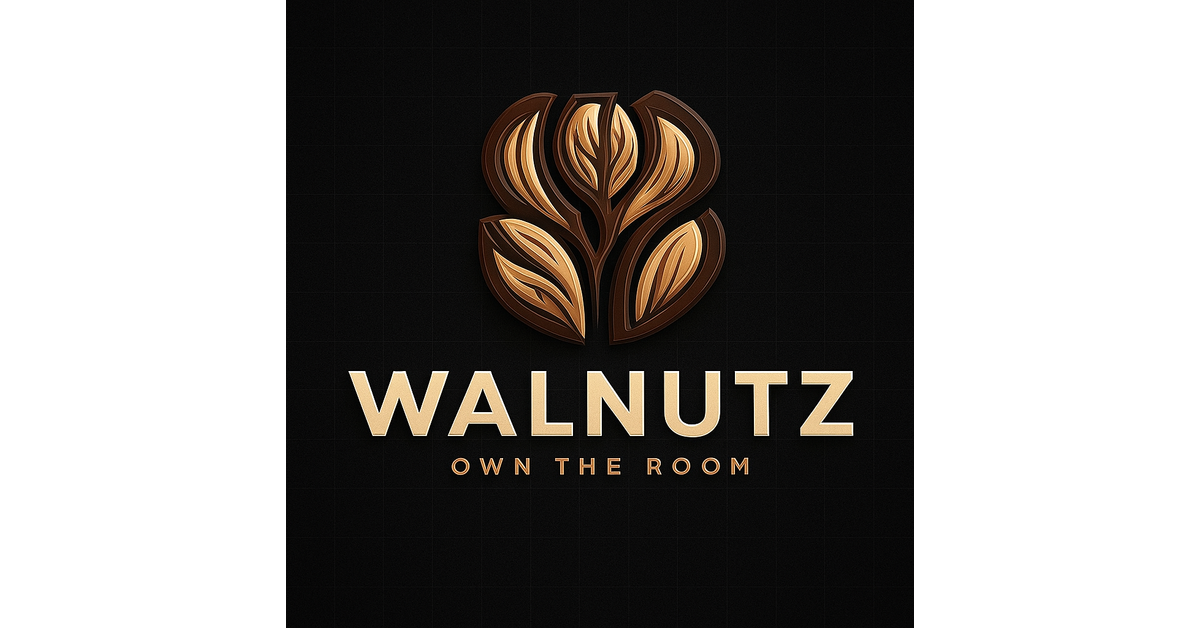 Walnutz.in